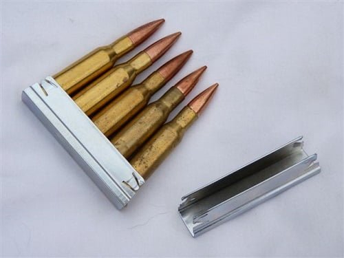 7.62mm-mosin-nagant-5-round-stripper-clip-347-p - Gizmoway