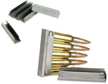 ultimate-arms-gear-pack-of-100-reusable-steel-stripper-clips-clip-for ...