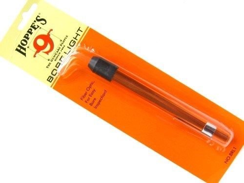 Bore Light Gun Barrel Inspection Flash light Hoppe's Bore Light - Gizmoway