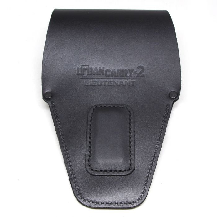 Urban Carry G2 | Urban Carry Holsters - Gizmoway