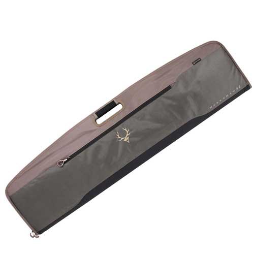 Evolution Outdoor Marksman II Series Gun Rifle Shotgun Case Bag - Gizmoway
